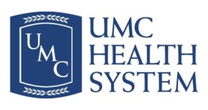 UMC Health System | Lubbock, Texas