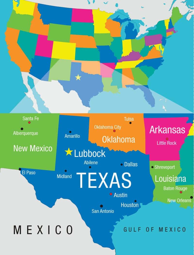 For Respiratory Therapists | UMC Health System