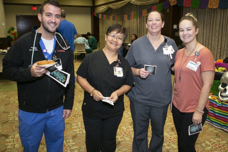 UMC Includes Me | UMC Health System