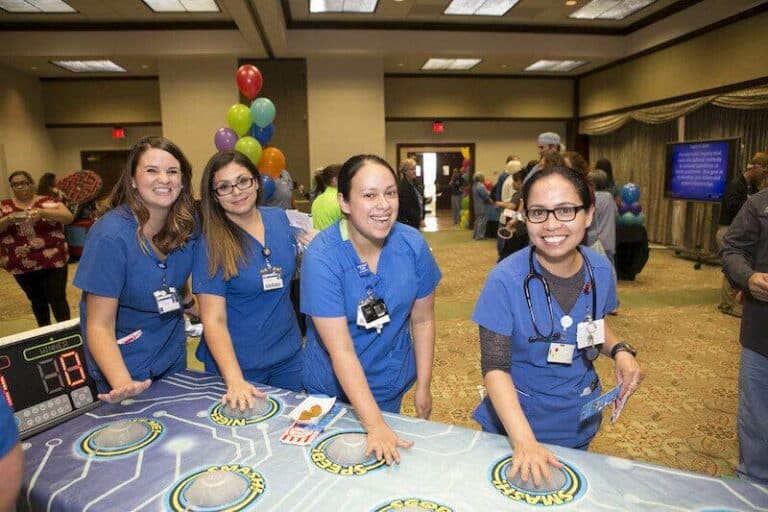 UMC Includes Me | UMC Health System