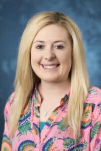 Mackenzie Price - August 2020 - Star Provider | UMC Health System