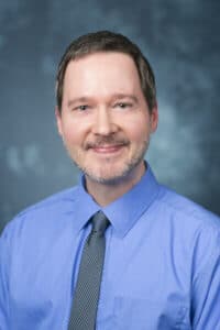 Curtis Sorem - August 2020 - Track Star | UMC Health System