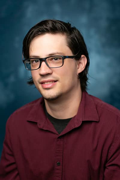 DAISY Award | UMC Health System