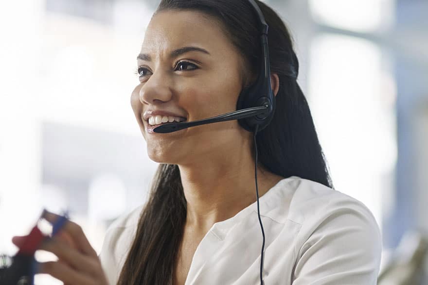 UMC Cancer Center Patient Navigation | UMC Health System