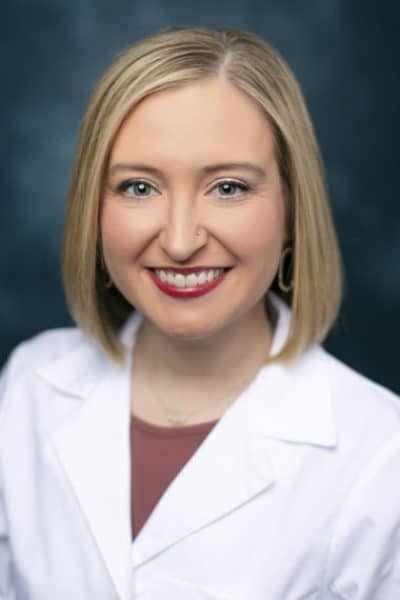 Star Providers | UMC Health System