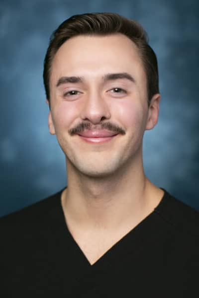 Track Stars | UMC Health System