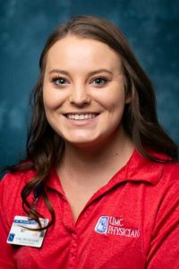 Track Stars | UMC Health System