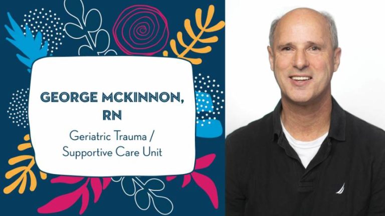 2021 Nurse's Week Awards | UMC Health System