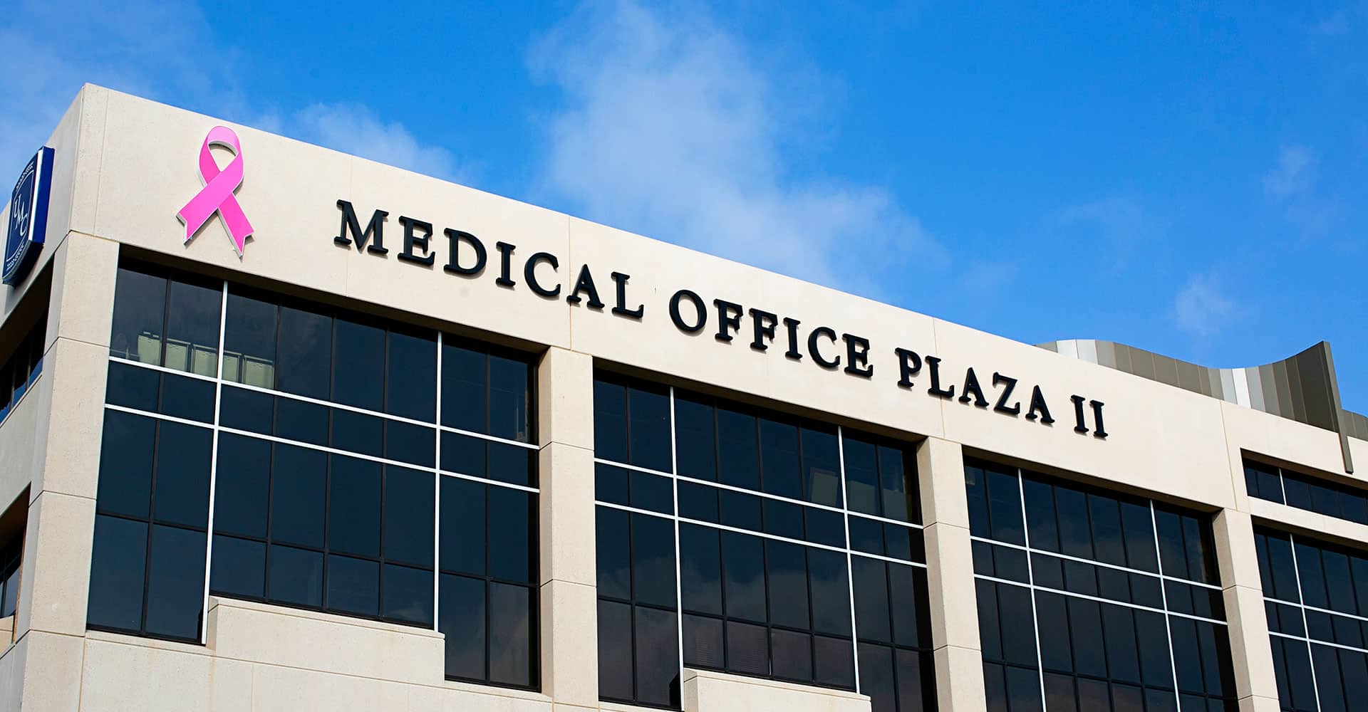Centers of Excellence at UMC Cancer Center | Lubbock, T