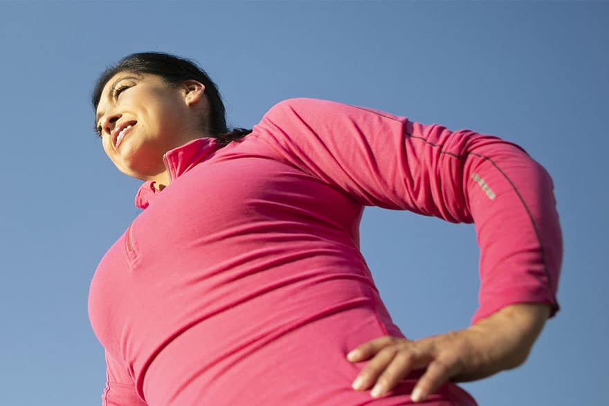 Genetic Testing for Cancer & Counseling | UMC Health System