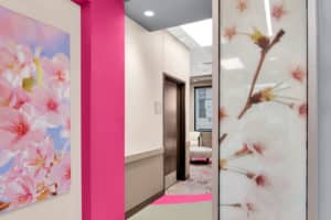 UMC Breast Imaging Center | UMC Health System | Lubbock, TX