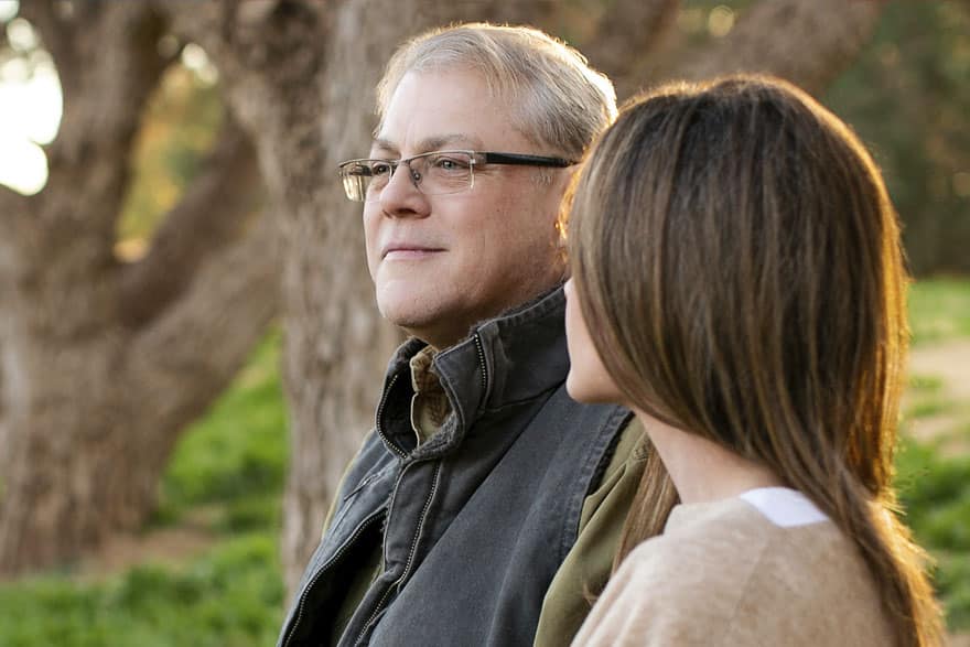 Cardiac Care | UMC Heart Center & Cardiology Clinic