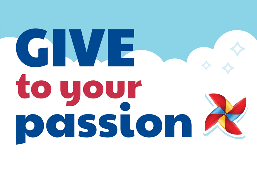 Give Now | Hospital Donations | UMC Health System
