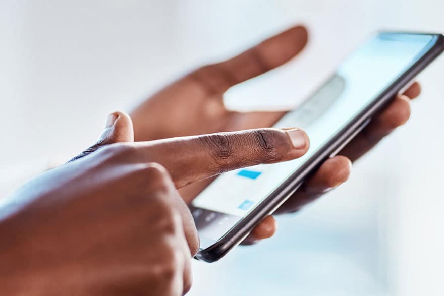 Health Calculators | UMC Health System