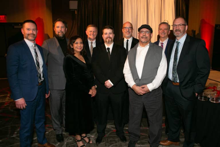 Patients & Visitors | UMC Health System | Lubbock, TX