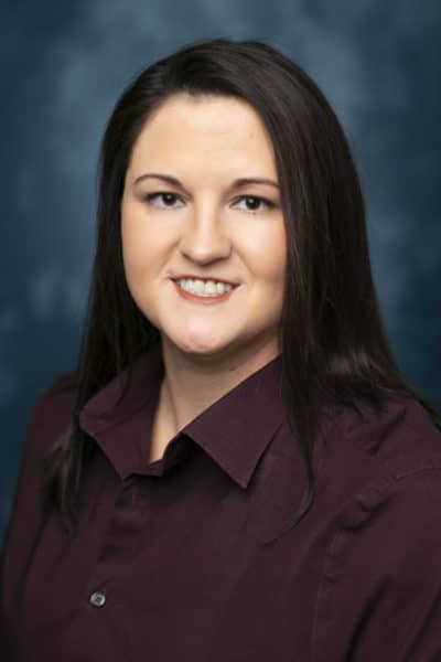 DAISY Award | UMC Health System