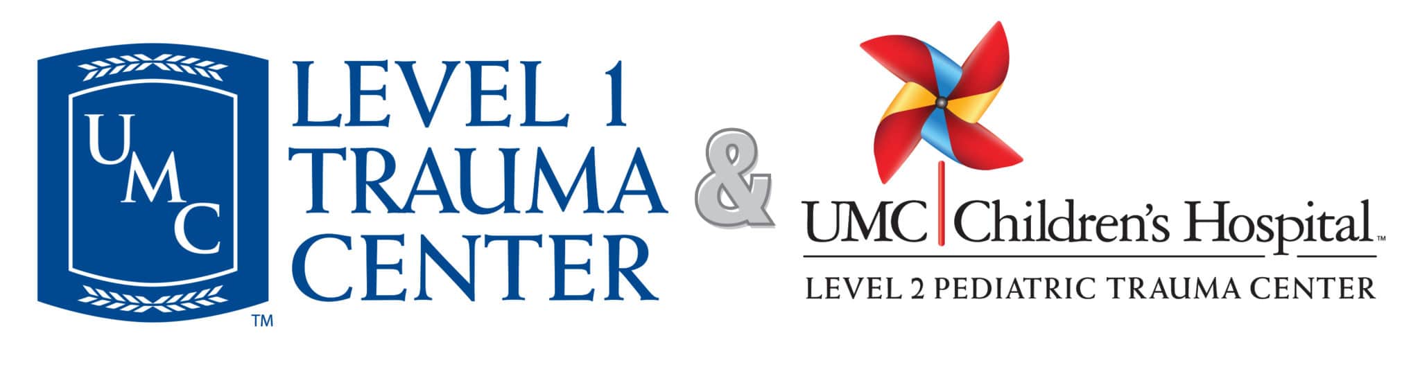 UMC Level 1 Trauma Center | UMC Health System
