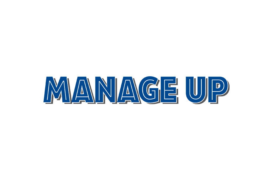 Manage Up & All Stars | UMC Health System