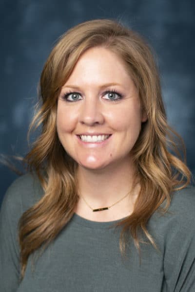 Spirit of Service | UMC Health System