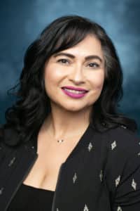 Track Stars | UMC Health System