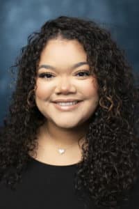 Track Stars | UMC Health System