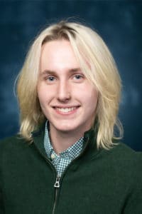 Track Stars | UMC Health System