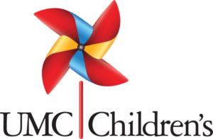 UMC Brand Guidelines | UMC Health System