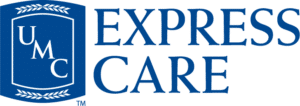 UMC Brand Guidelines | UMC Health System