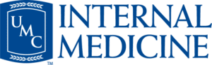 UMC Brand Guidelines | UMC Health System