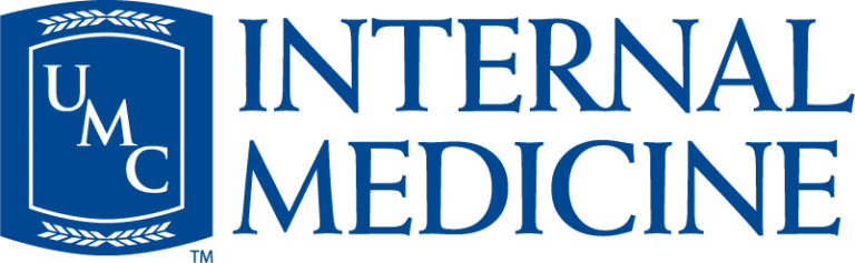 UMC Brand Guidelines | UMC Health System