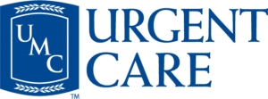 UMC Brand Guidelines | UMC Health System