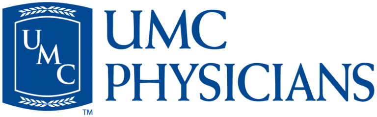 UMC Brand Guidelines | UMC Health System