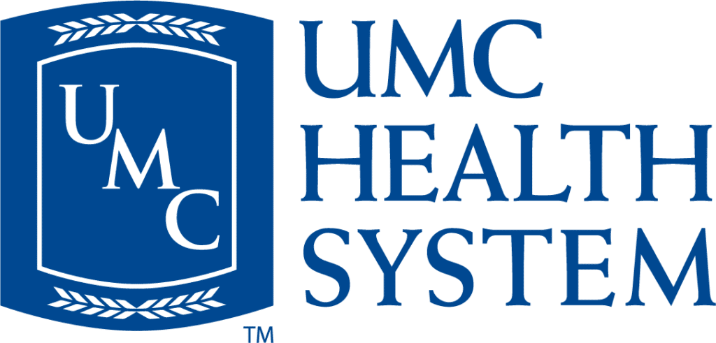 UMC Brand Guidelines | UMC Health System