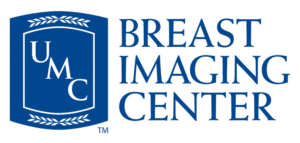 UMC Brand Guidelines | UMC Health System