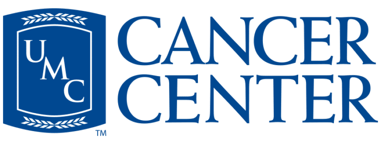 UMC Brand Guidelines | UMC Health System