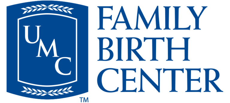 UMC Brand Guidelines | UMC Health System