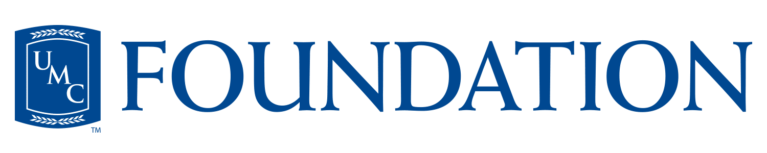 UMC Brand Guidelines | UMC Health System