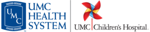 UMC Brand Guidelines | UMC Health System