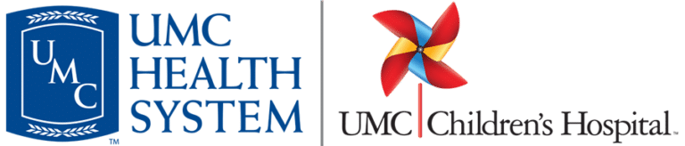UMC Brand Guidelines | UMC Health System