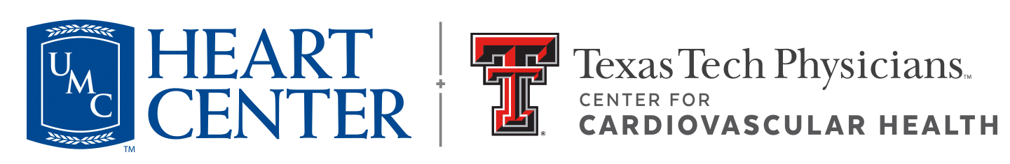 UMC Brand Guidelines | UMC Health System