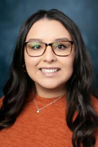 Track Stars | UMC Health System