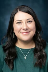 Track Stars | UMC Health System