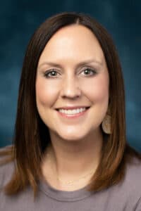 DAISY Nurse Leader Award | UMC Health System