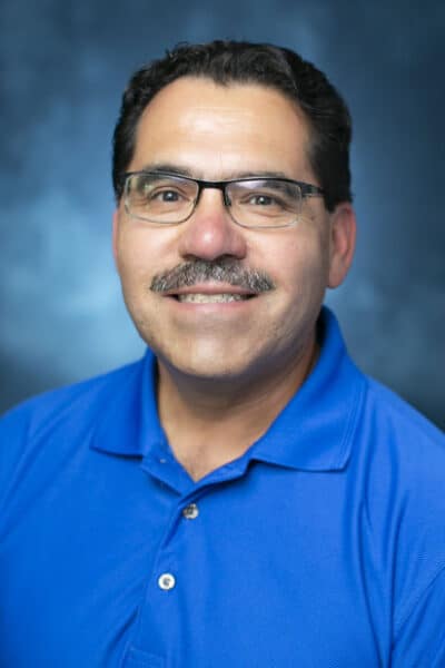 Star Providers | UMC Health System