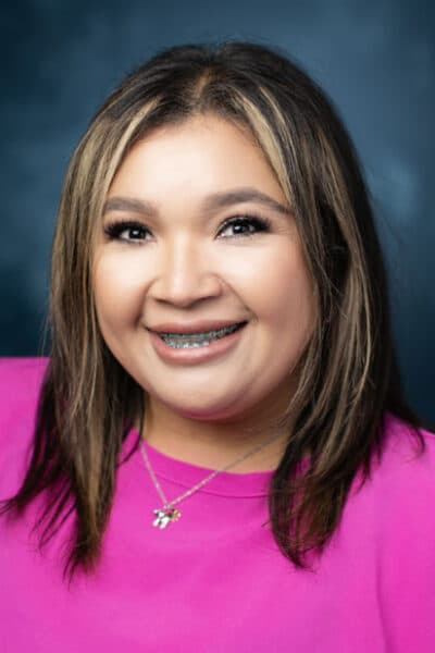 Track Stars | UMC Health System