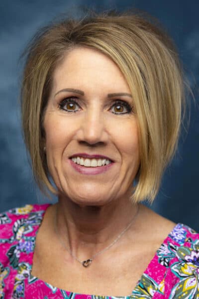 Track Stars | UMC Health System