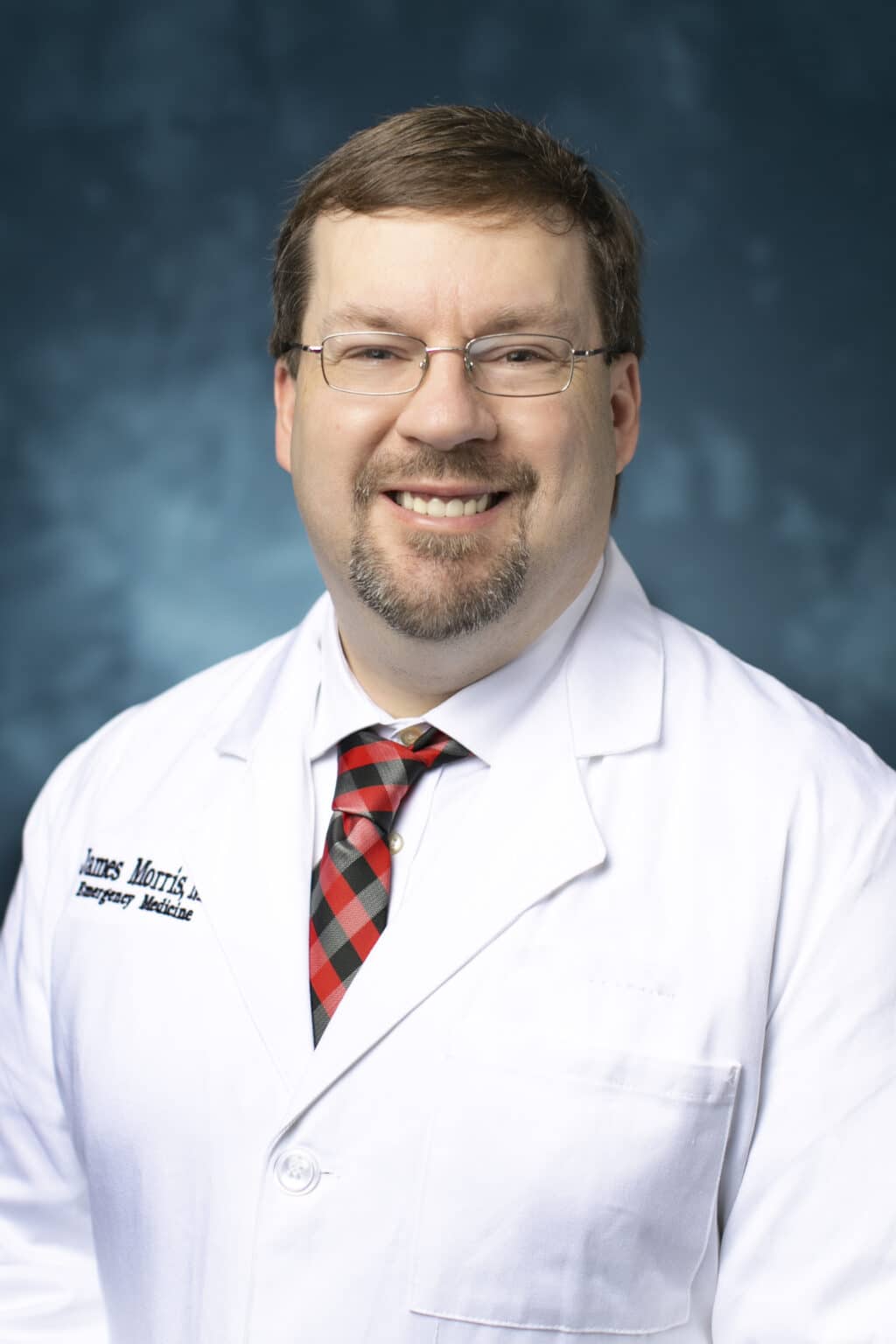 Emergency Medicine Residency | UMC Health System