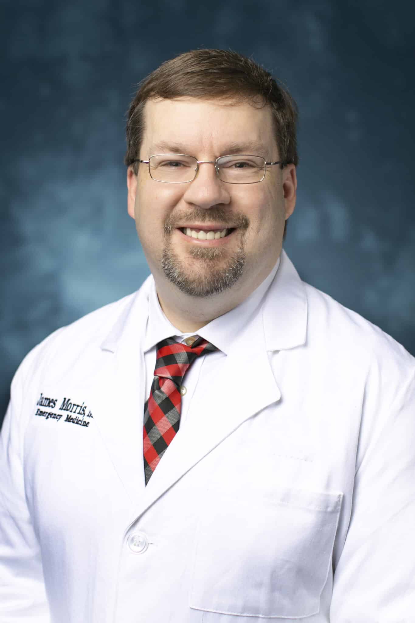 Emergency Medicine Residency | UMC Health System