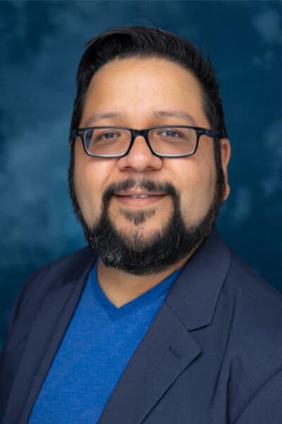 Noel Ramirez - All Star - August 2023 | UMC Health System