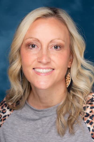 Spirit of Service | UMC Health System